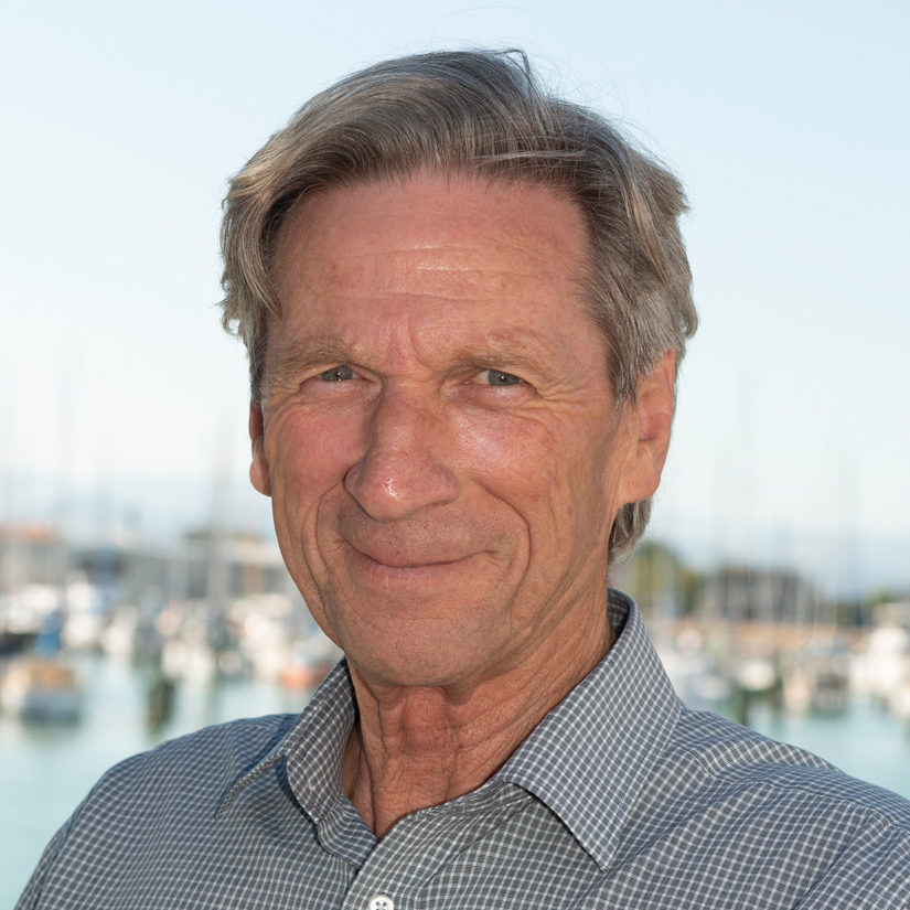 About us – Whatever It Takes