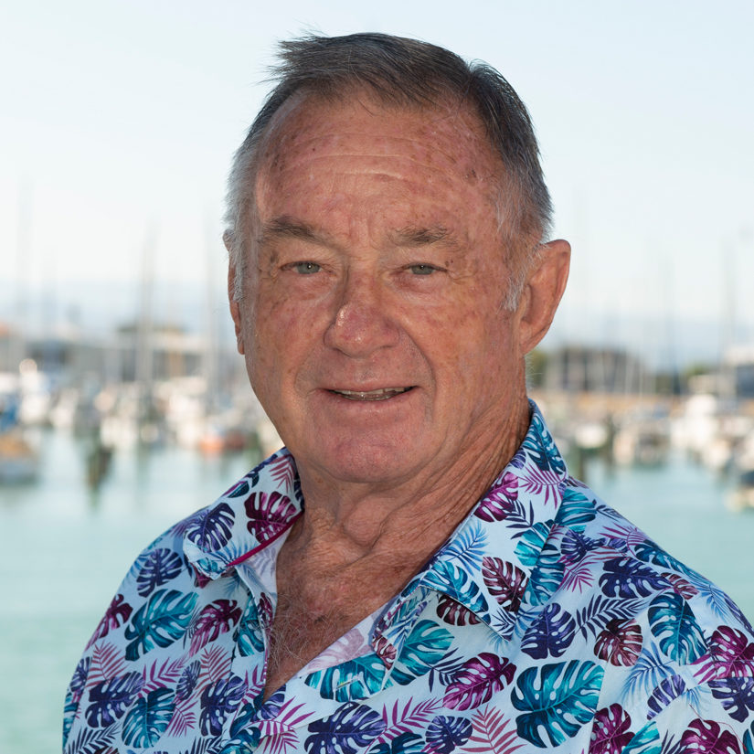 About us – Whatever It Takes