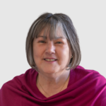 About us – Whatever It Takes