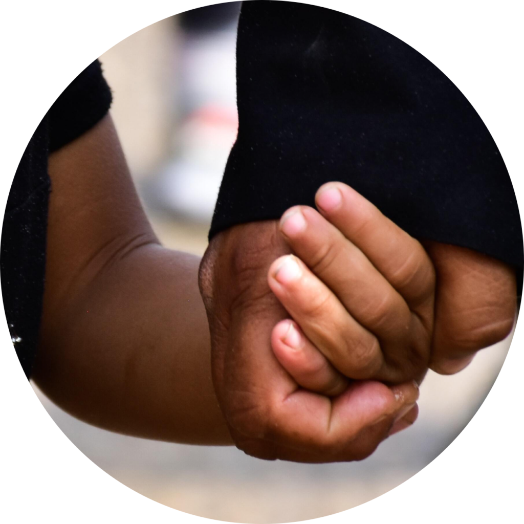 How we can help – Whatever It Takes