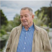 About us – Whatever It Takes