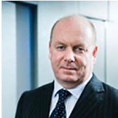 About us – Whatever It Takes