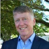 About us – Whatever It Takes