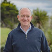 About us – Whatever It Takes