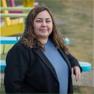 About us – Whatever It Takes