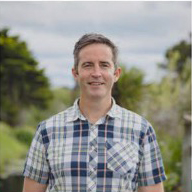 About us – Whatever It Takes